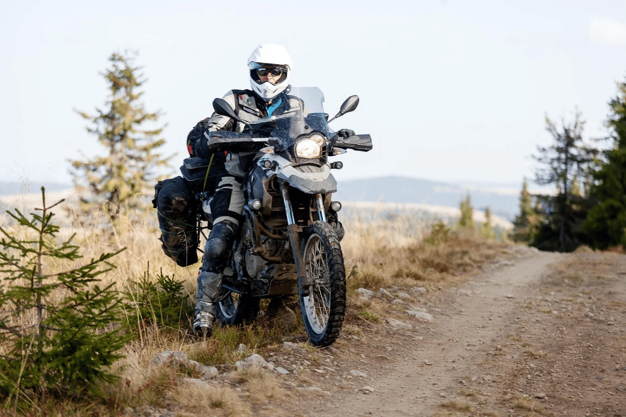 Top 10 Adventure Activities In Agra in 2026