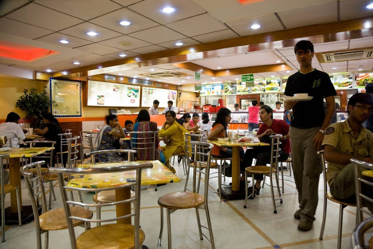 Dine in Style at the 6 Best Restaurants In Bathinda