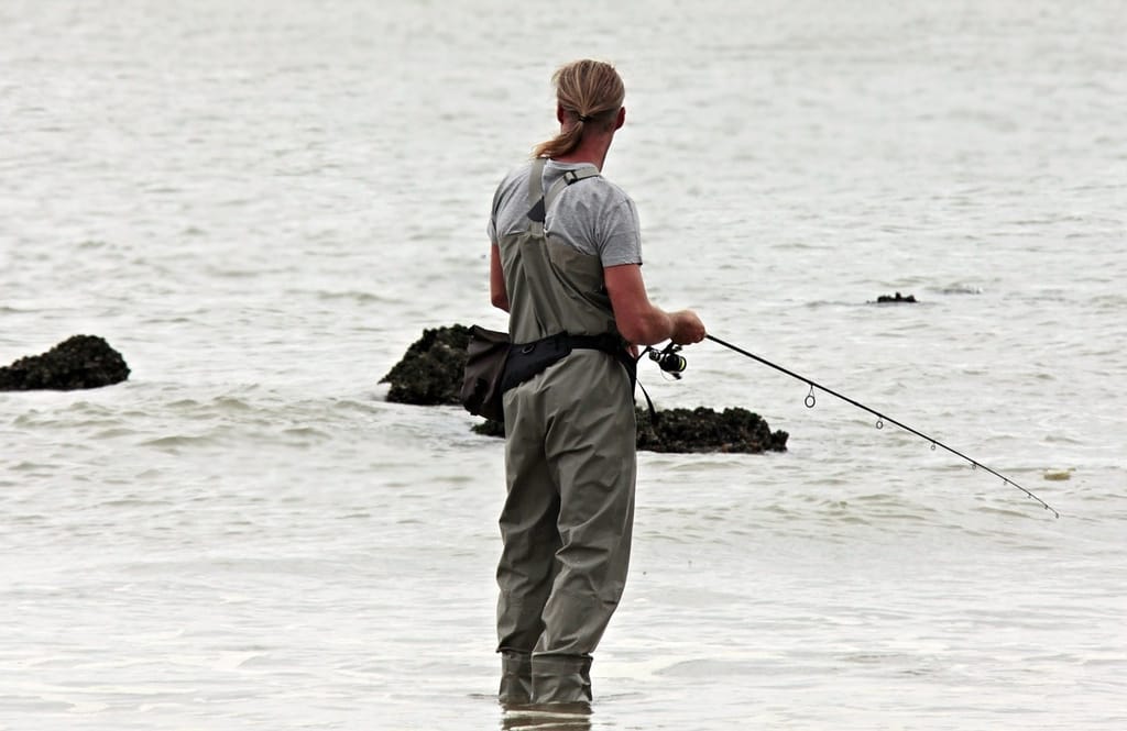 Fishing In Bali 2026: How To Fish, Types, And The Best Spots