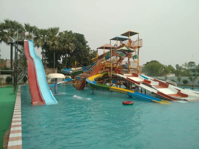 Top 6 Adventure Activities In Varanasi to Experience In 2026