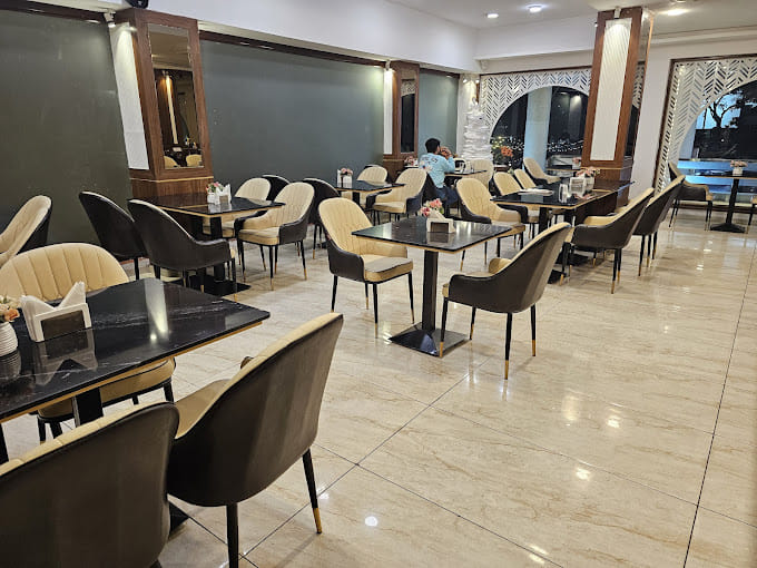 Savour the Best 9 Restaurants in Kullu "Dev Bhoomi"| 2026