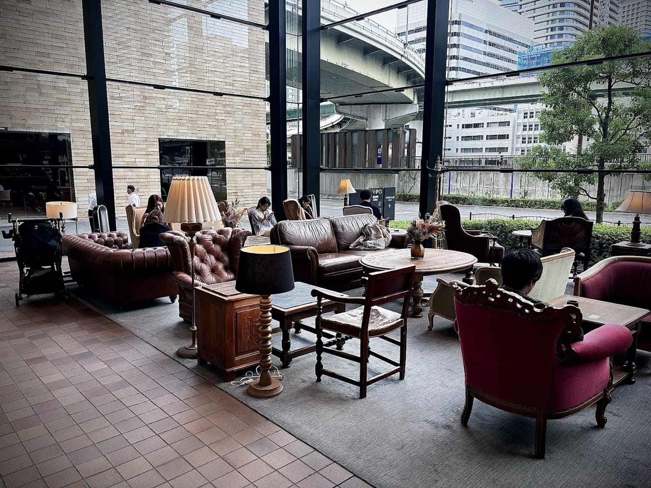 Best Cafes in Osaka: Top 15 Must Visit Coffee Spots in 2026