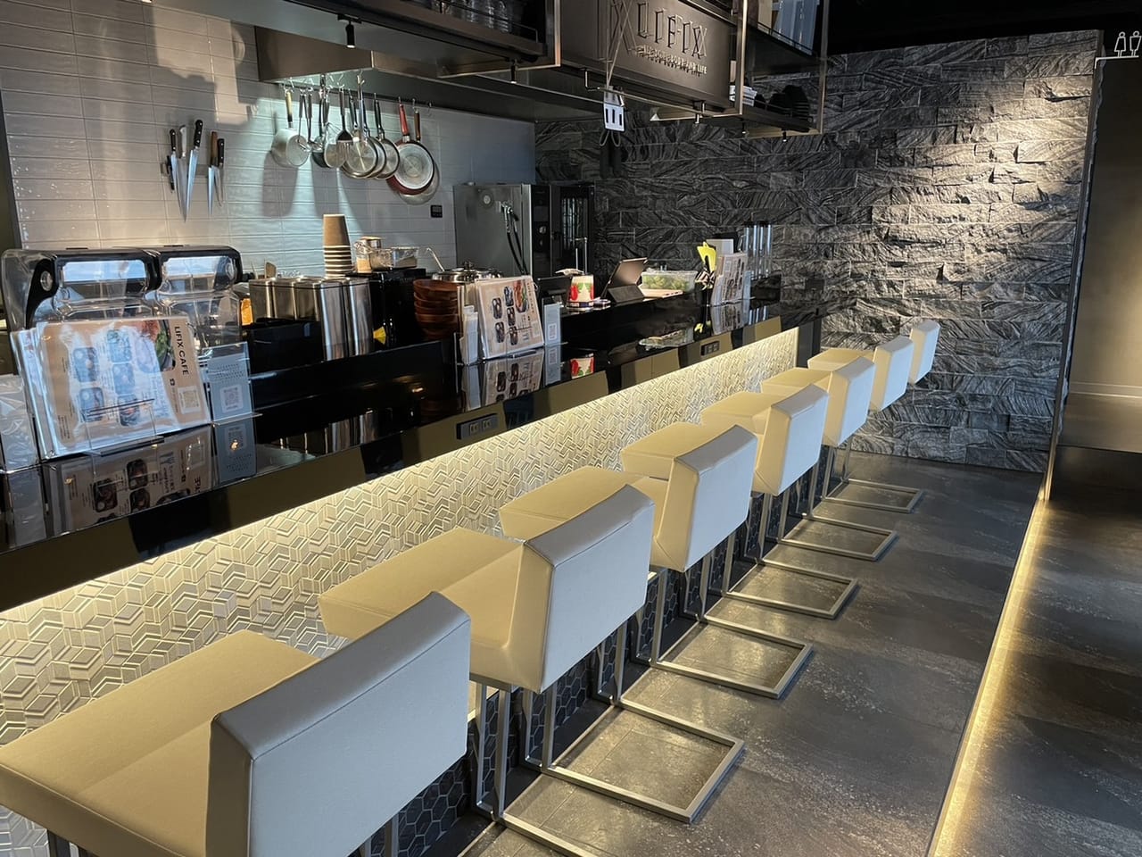 Best Cafes in Osaka: Top 15 Must Visit Coffee Spots in 2026