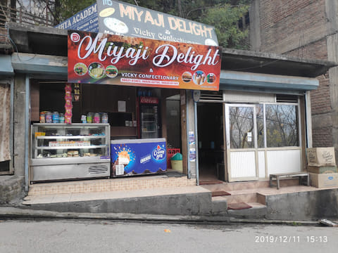 Savour the Best 9 Restaurants in Kullu "Dev Bhoomi"| 2026