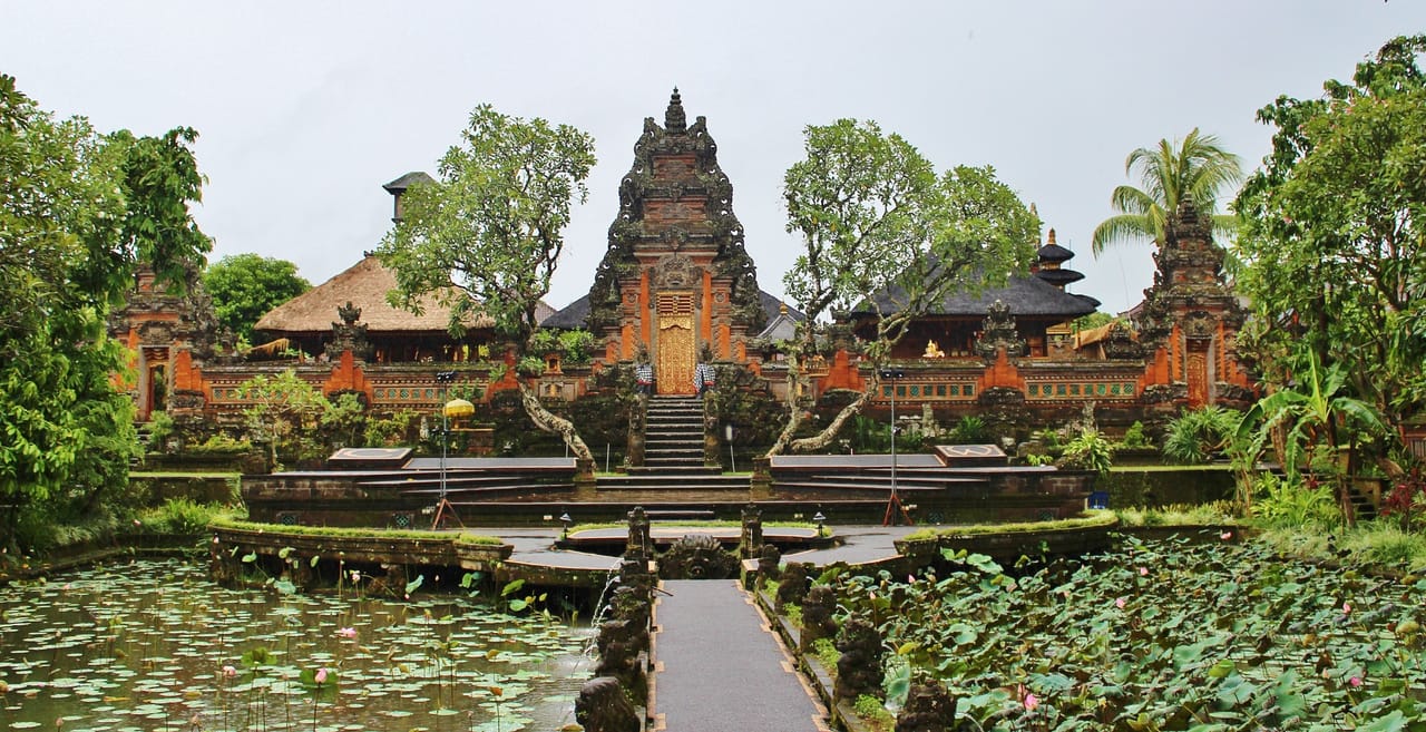 How To Reach Bali From India 2026? Flights, Prices & Tips!