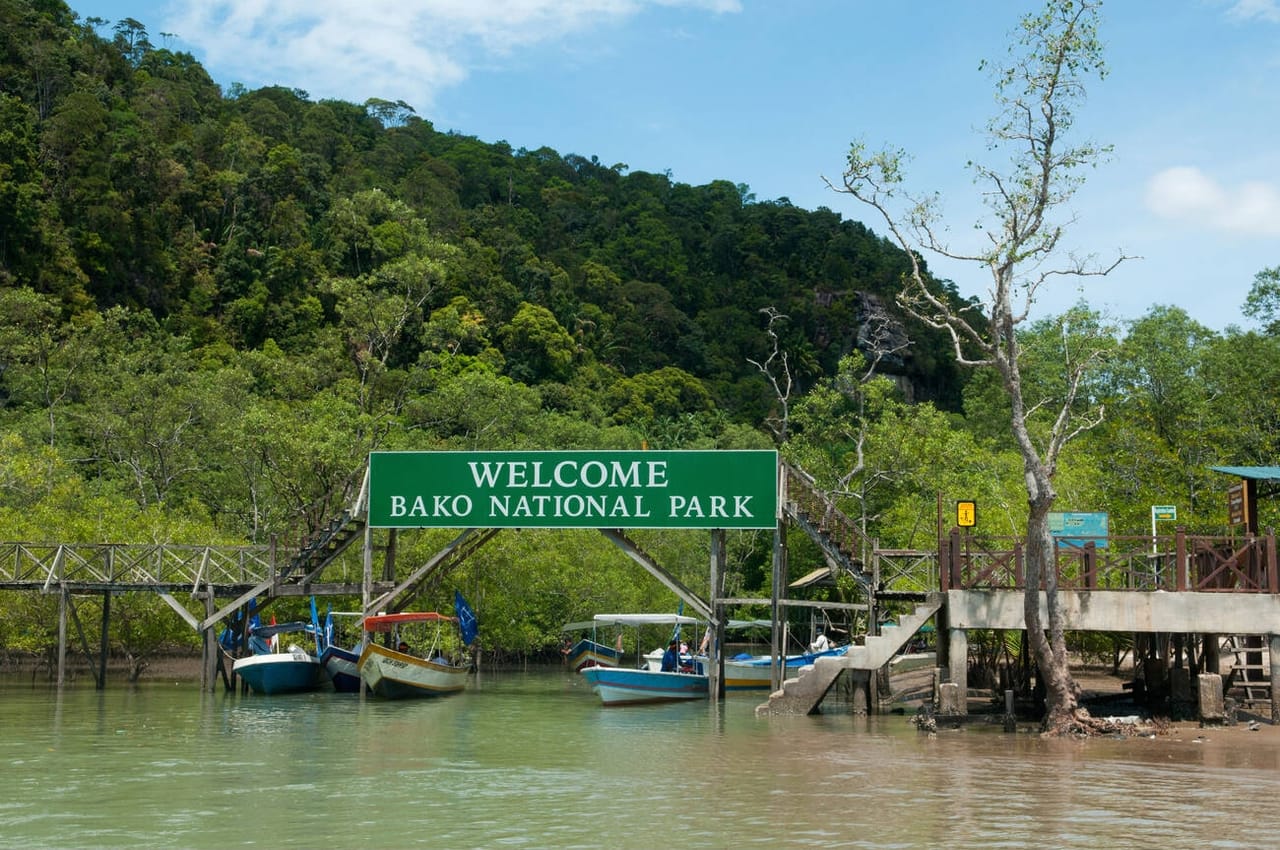 30 Places to Visit in Malaysia: Cities, Islands & Nature | 2026 Guide