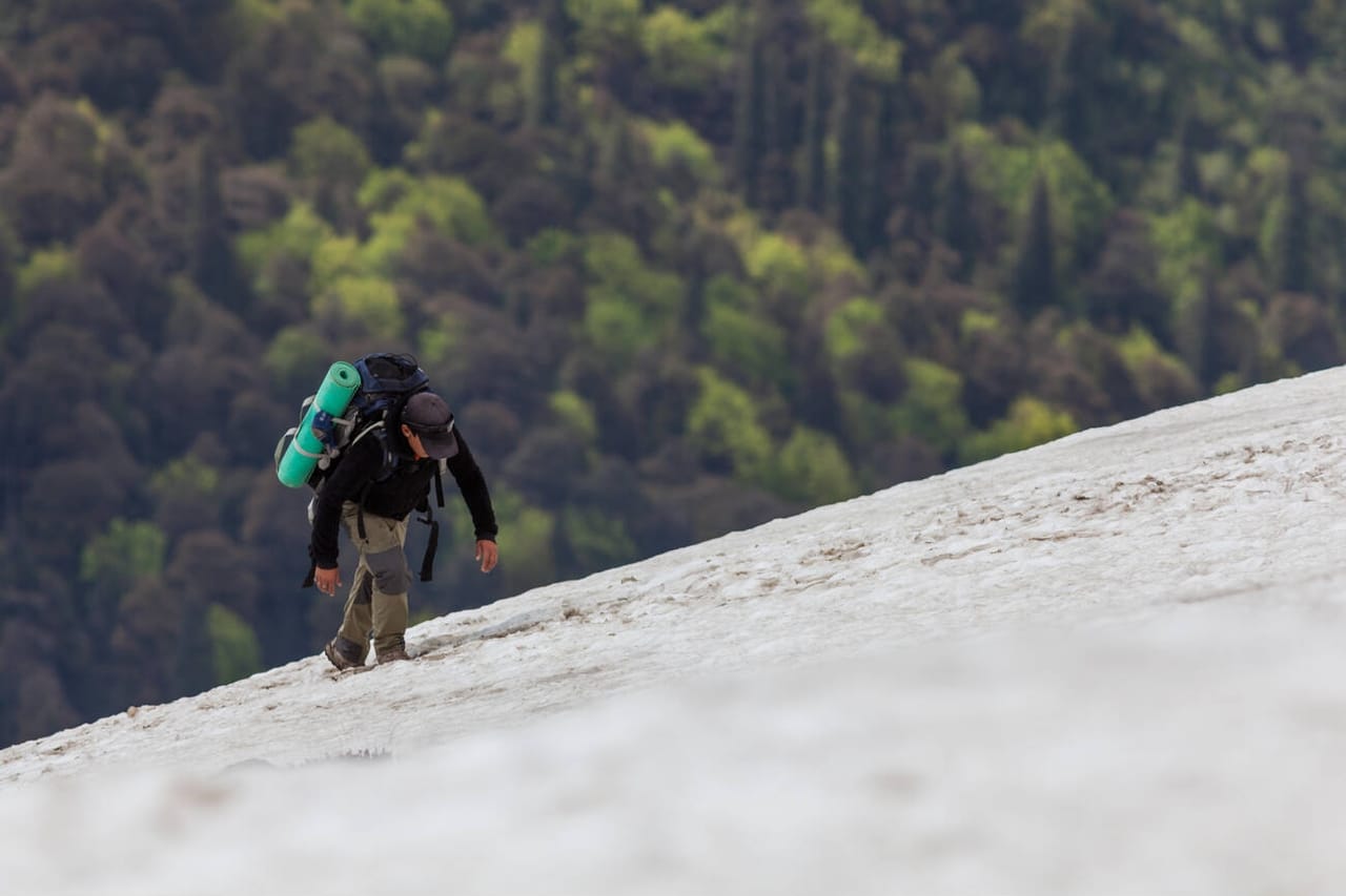 20 Best Adventure Activities In Manali 2026