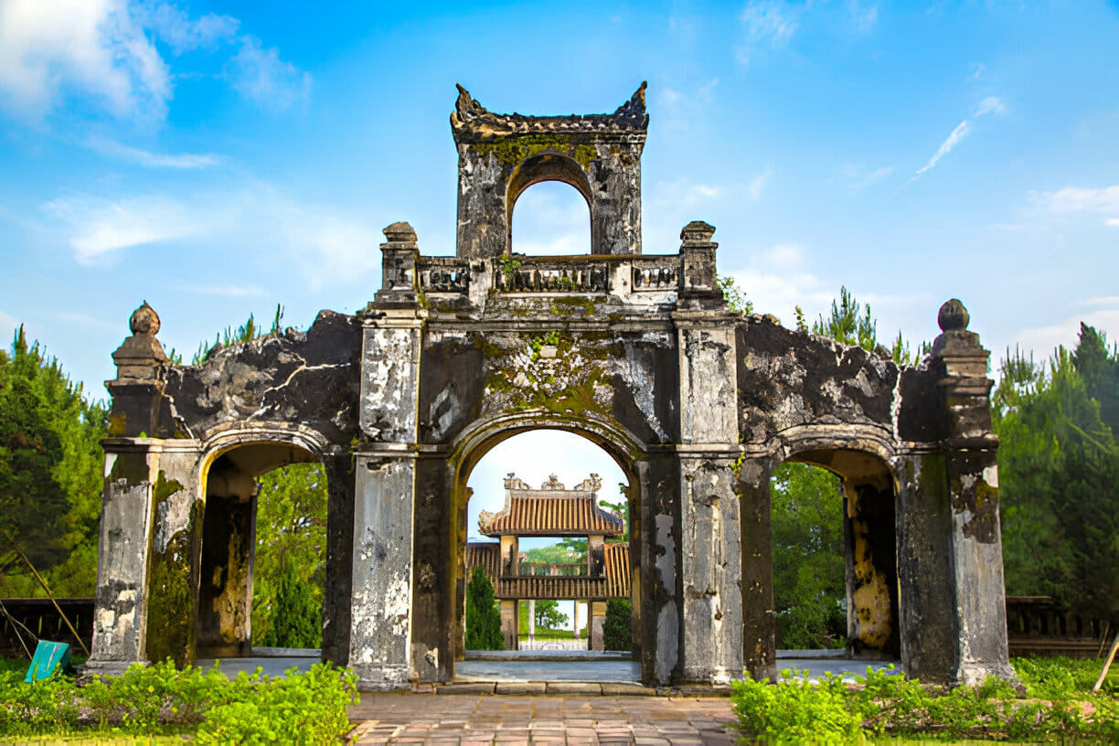 Temple of Literature Hanoi - Complete Travel Guide 2026