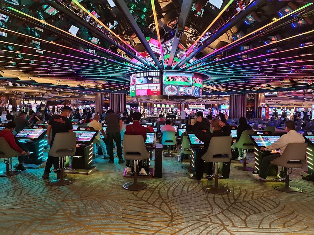 Top 20 Things To Do In Genting Highlands | Complete Visitor's Guide 2026