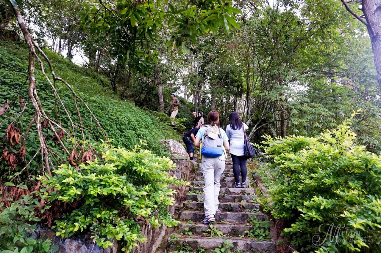 Top 20 Things To Do In Genting Highlands | Complete Visitor's Guide 2026