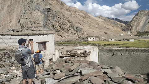 Markha Valley Trek 2026: Everything You Need to Know!