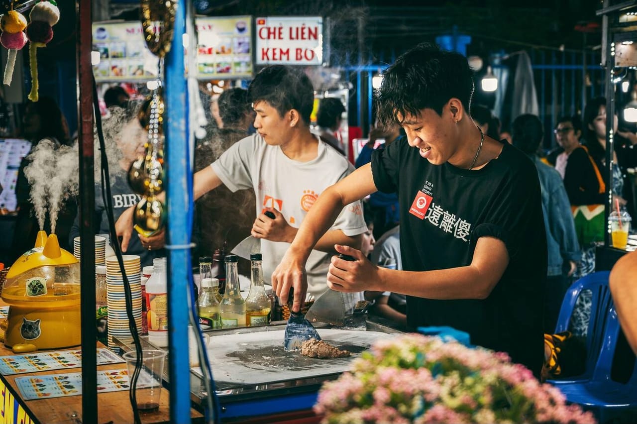 28 Places to Visit in Da Nang | Top Da Nang Tourist Attractions 2026