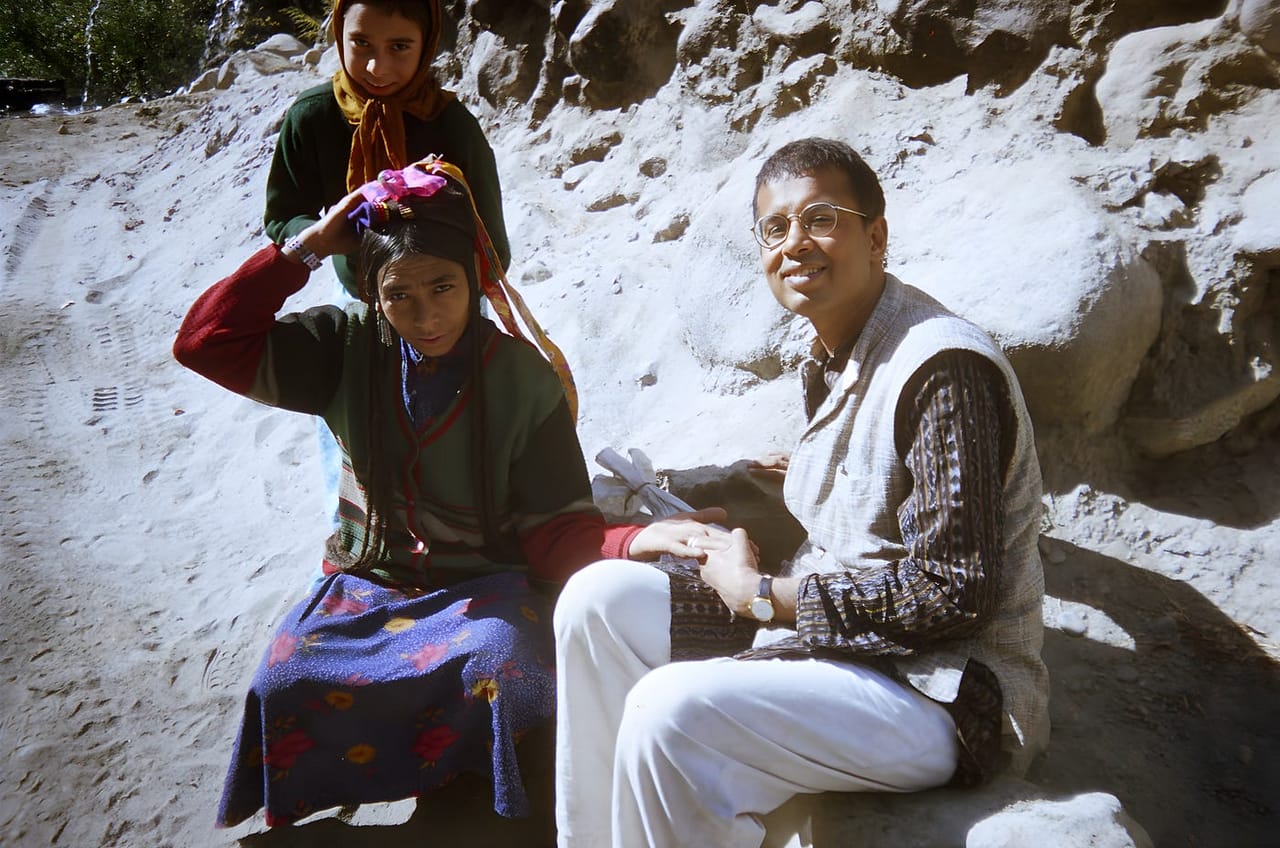 Is Pregnancy Tourism in Ladakh for Real? Find Out Here!