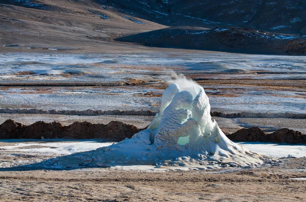 Puga Valley, Ladakh: Best Time, How to Reach, and More!