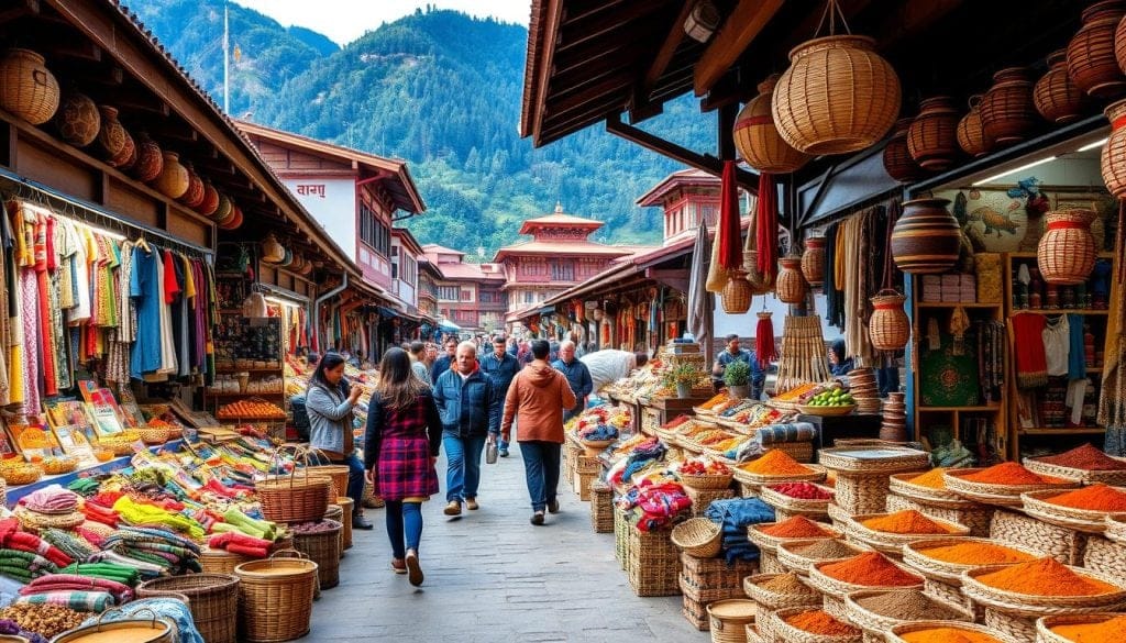 24 Places to Visit in Paro: All you need to know | 2026 Guide