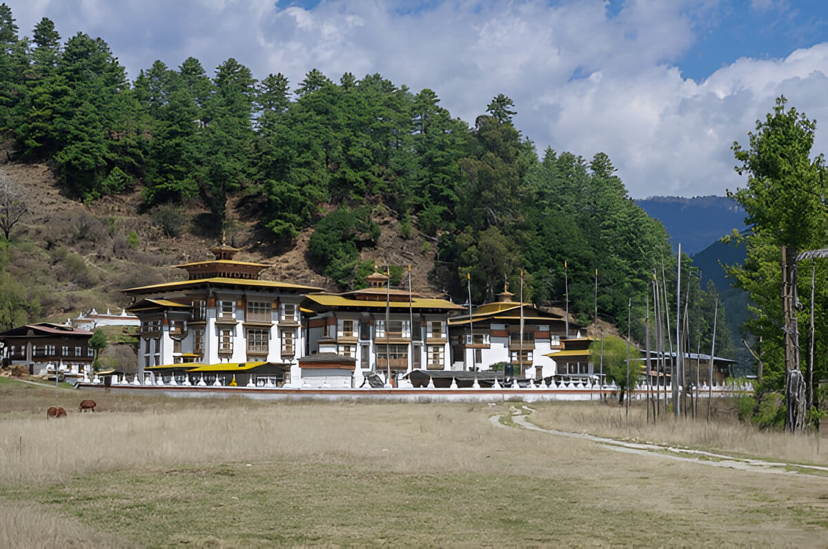 22 Things to Do in Bumthang | Your Ultimate Travel Guide 2026