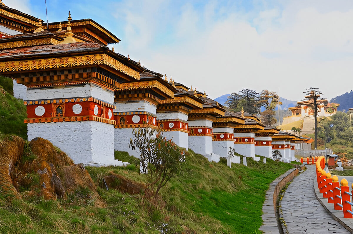 22 Things to Do in Bumthang | Your Ultimate Travel Guide 2026