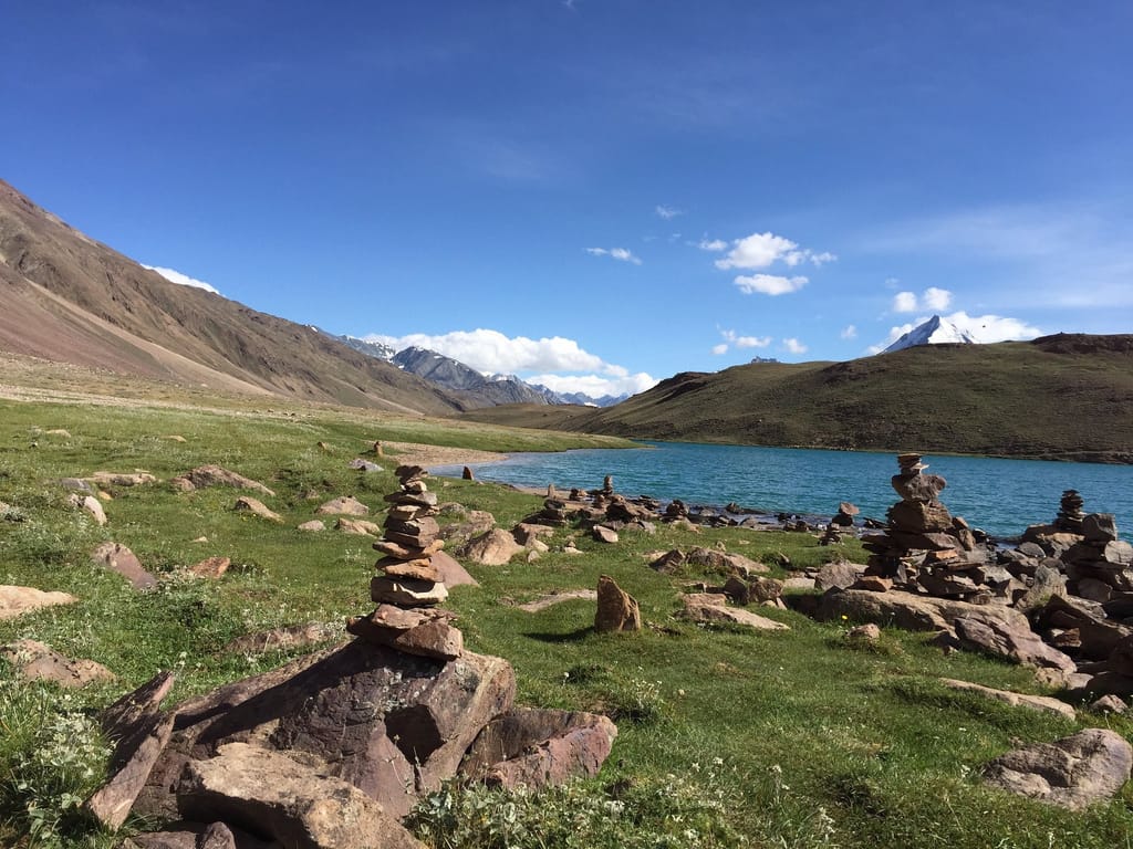 Chandratal Lake in Spiti: 2026 Travel Guide