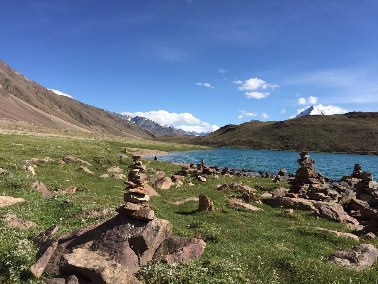 Chandratal Lake in Spiti: 2026 Travel Guide