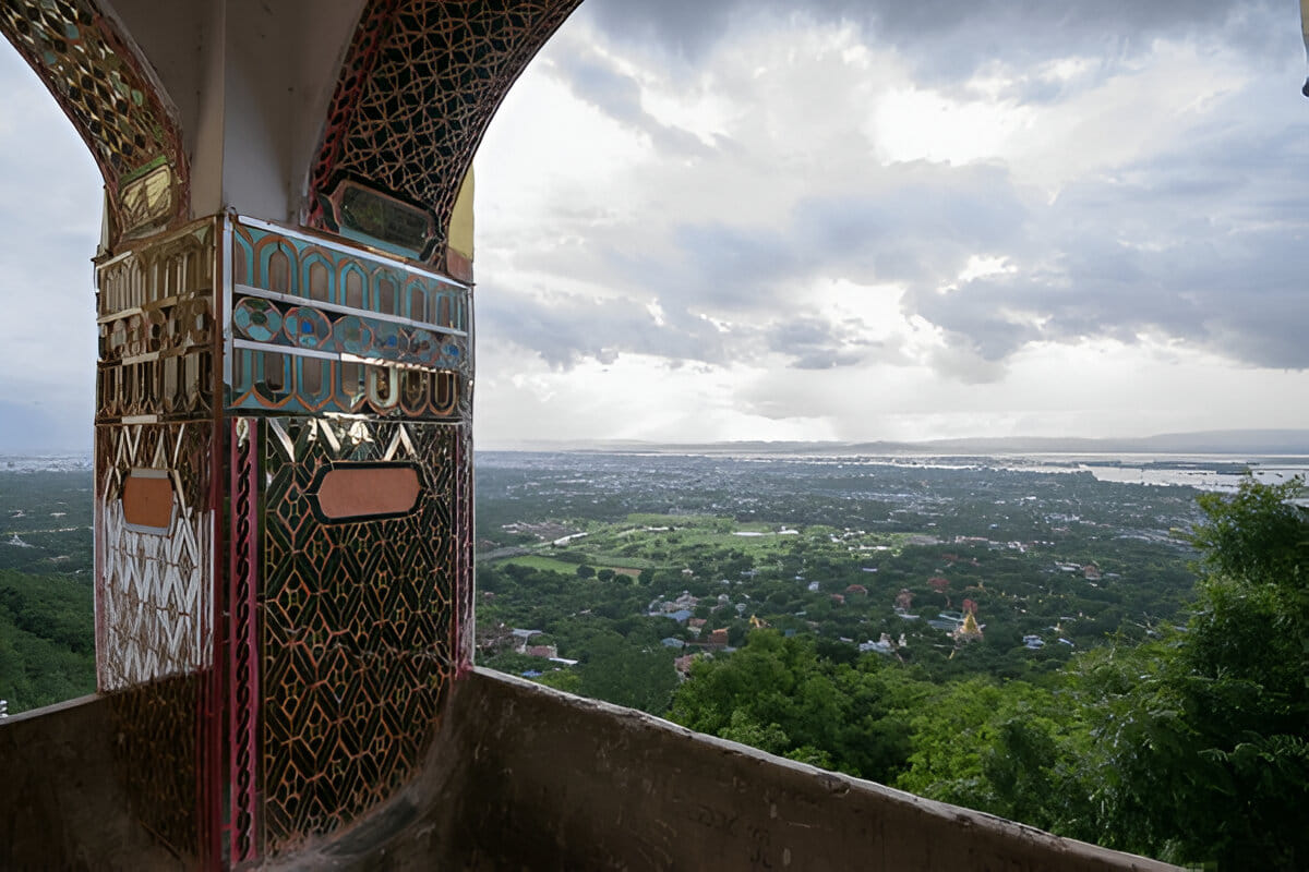 Explore Naggar Castle, Manali: Find Out All the Details, 2026