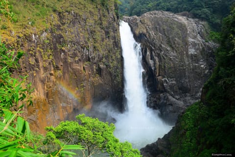 Khasi Hills in Meghalaya: A Complete Travel Guide for 2026