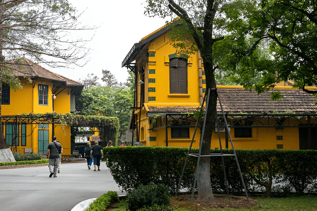 20 Things To Do In Hue, Vietnam: Your Ultimate Guide