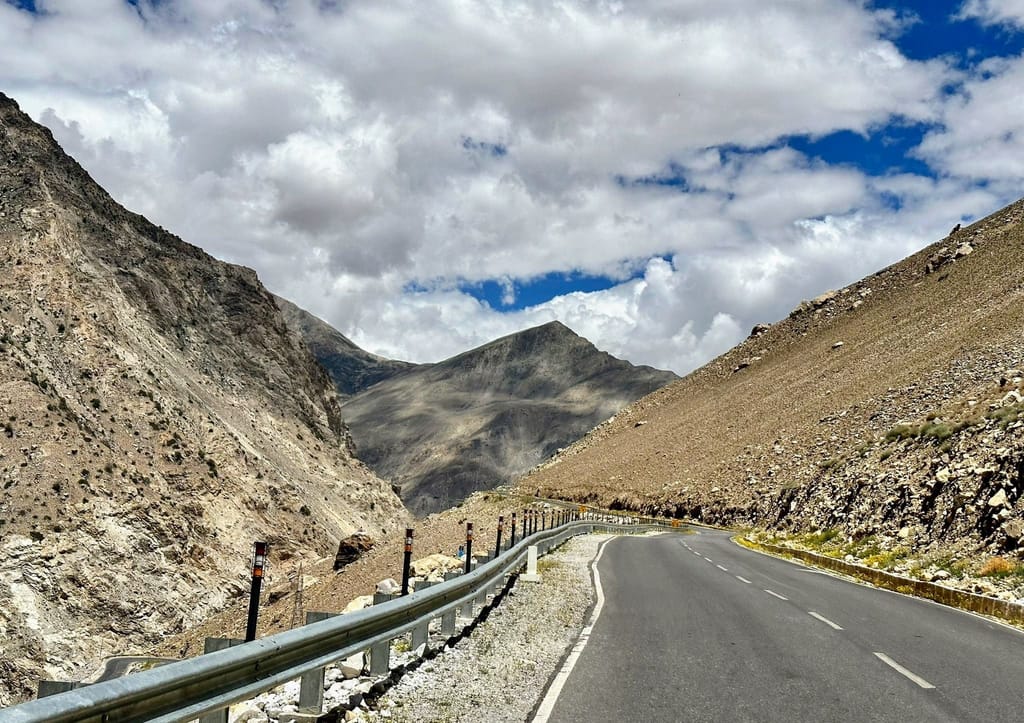 Trilokinath Temple, Lahaul and Spiti: A Complete Guide (2026)