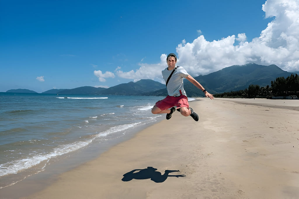 Lang Co beach: Ultimate Adventure Waiting for You in 2026