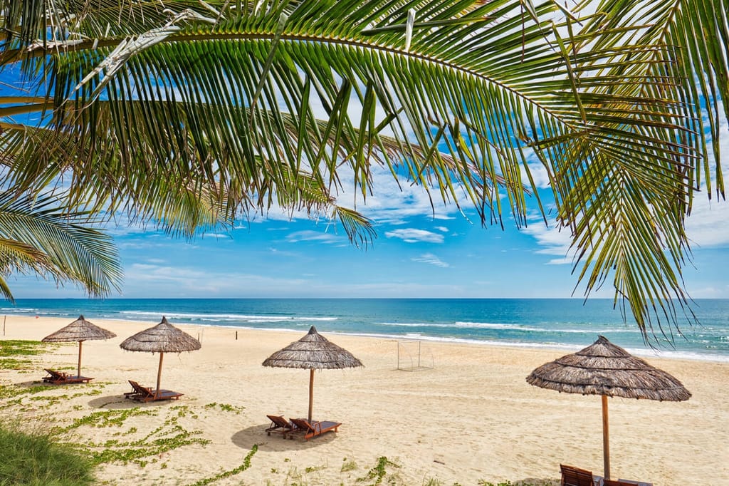 Lang Co beach: Ultimate Adventure Waiting for You in 2026