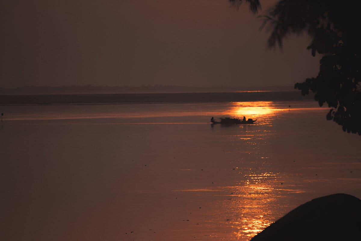 Best Time To Visit Tezpur - Best Travel Guide by Seasons