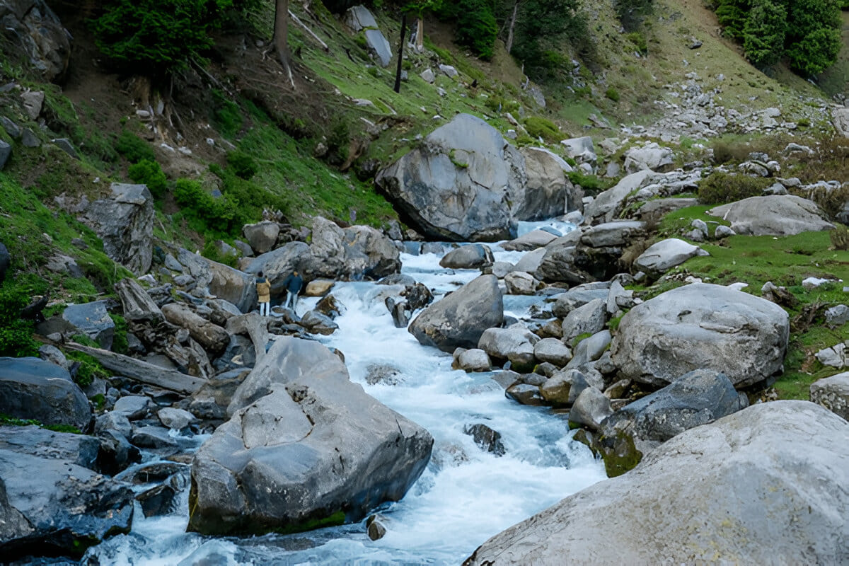 Sethan Valley, Manali: A Travel Guide to Himachal's Hidden Gem