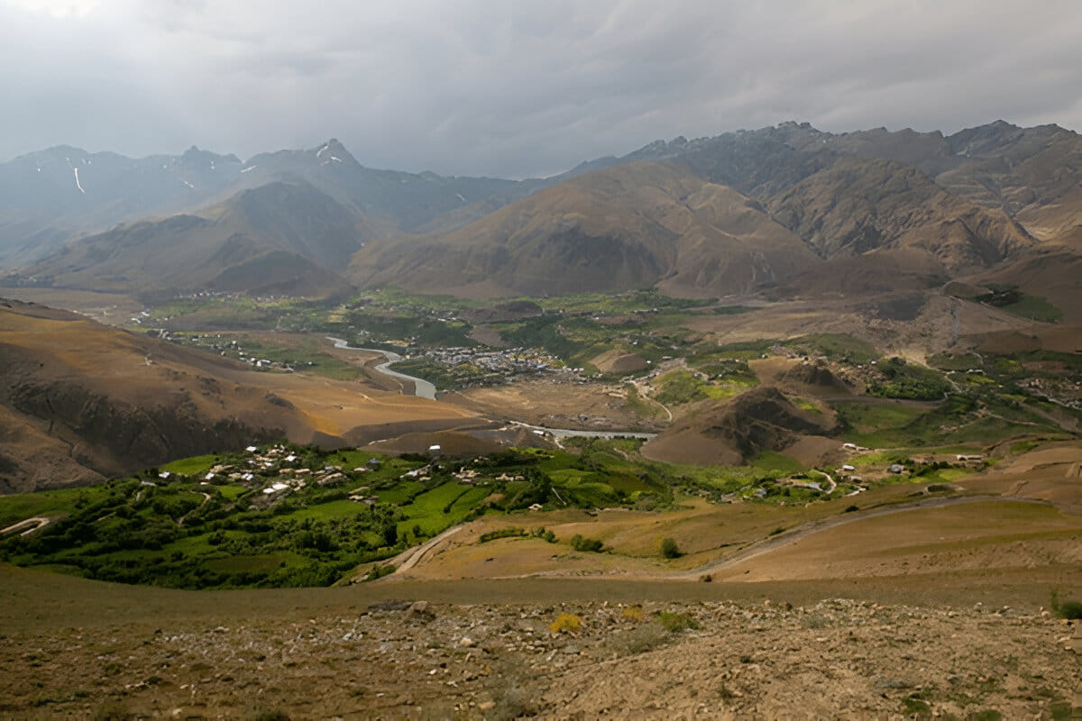 10 Amazing Places to Visit in Drass You’ll Love – 2026 Guide