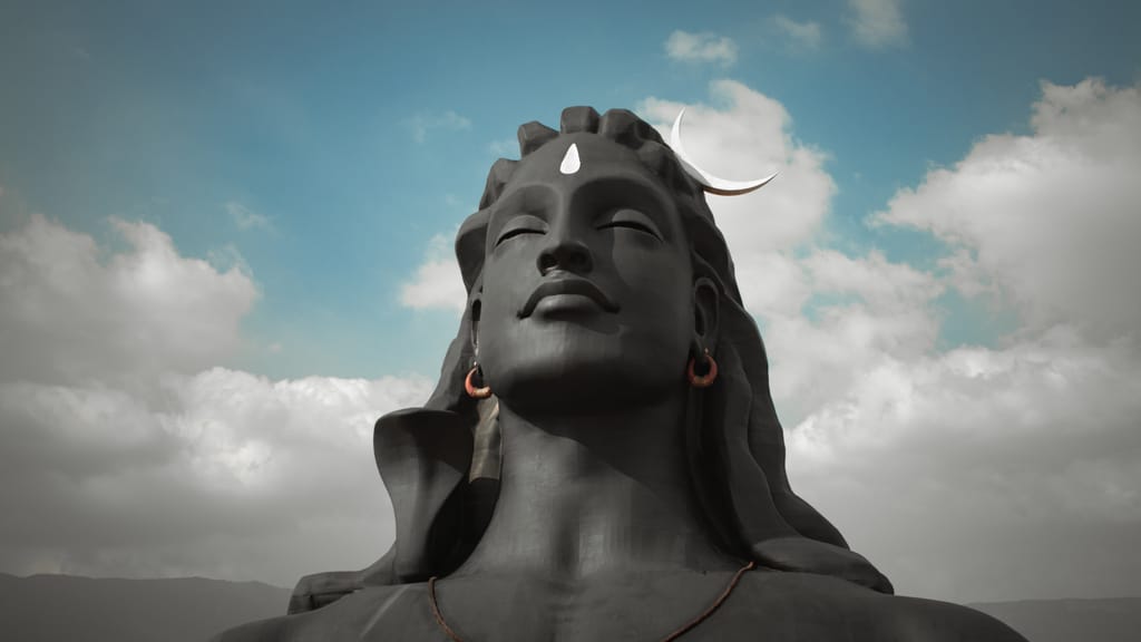 20 Best Places to Visit in Coimbatore: Plan Your Trip Now!