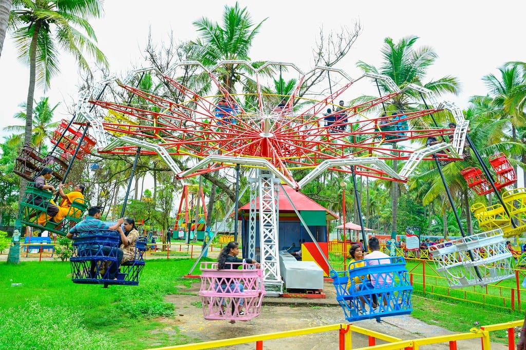 20 Best Places to Visit in Coimbatore: Plan Your Trip Now!