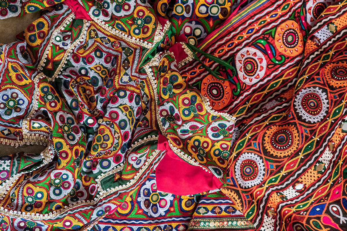 Ultimate Guide to Lal Darwaja Ahmedabad: Shopping, Food, and Culture