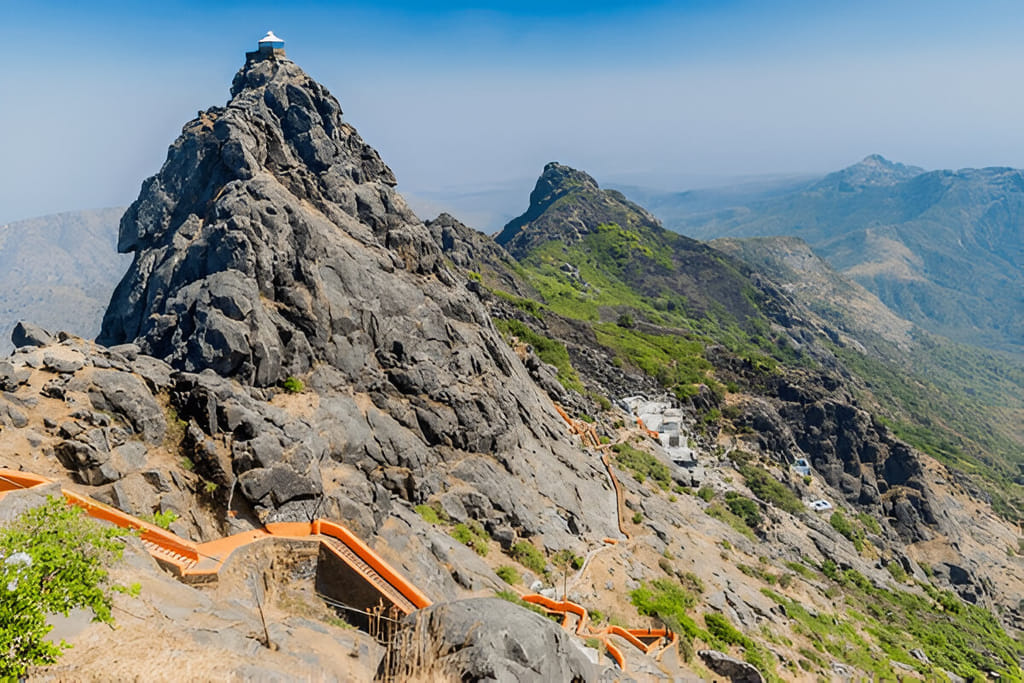 A Traveler’s Complete 2026 Guide to Junagadh