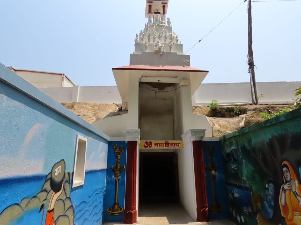 18 Most Famous Temples In Bangalore | Timings & More!