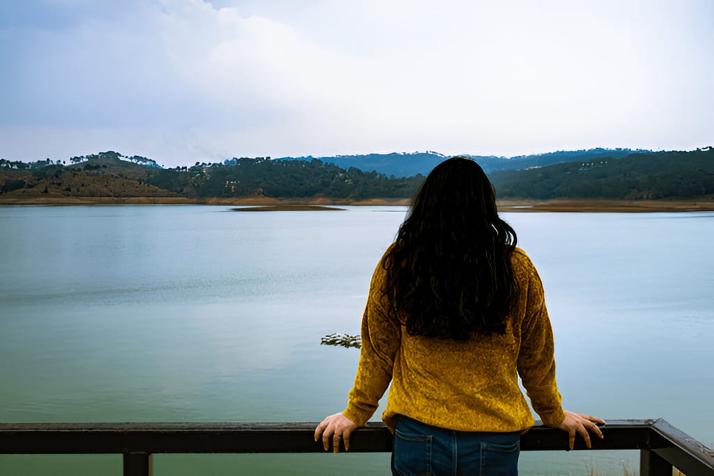 Umiam Lake (Barapani), Shillong – Complete Travel Guide