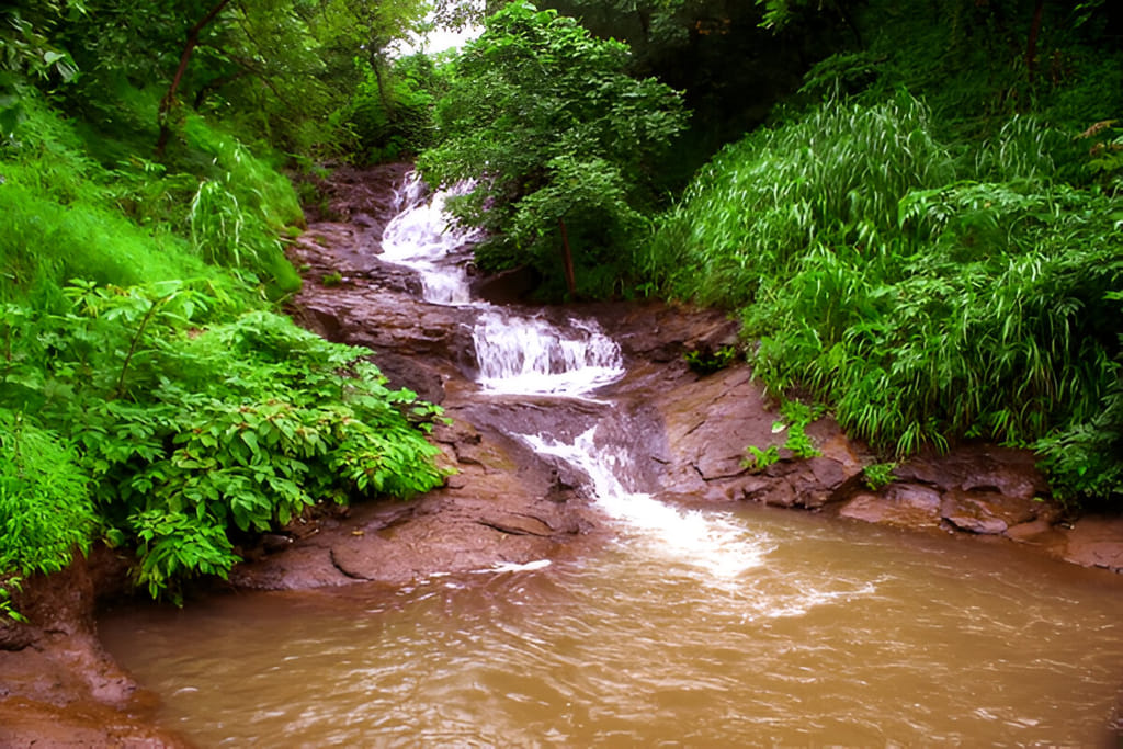 12 Best Places to Visit in Karjat: Plan Your Trip Now!