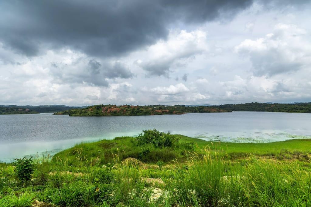 Top 8 Places to Visit in Kalpetta | Ultimate Travel Guide