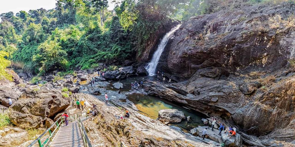 Top 8 Places to Visit in Kalpetta | Ultimate Travel Guide