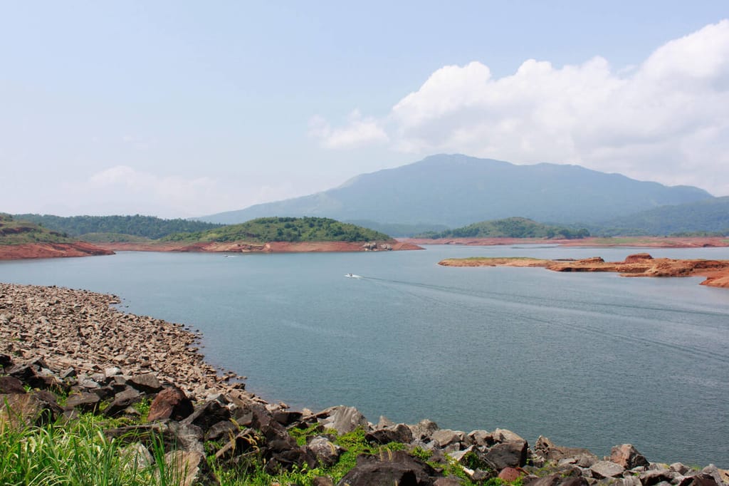 Top 8 Places to Visit in Kalpetta | Ultimate Travel Guide