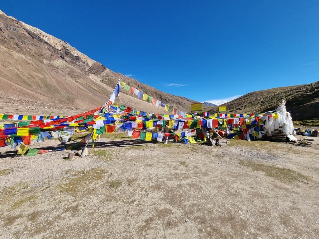18 Best Places to Visit in October in India 2026