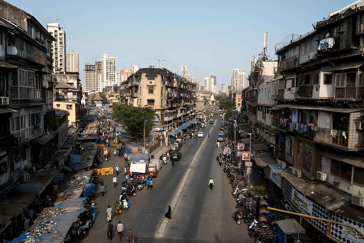 Mohammed Ali Road, Mumbai: Famous Street Food Guide 2026