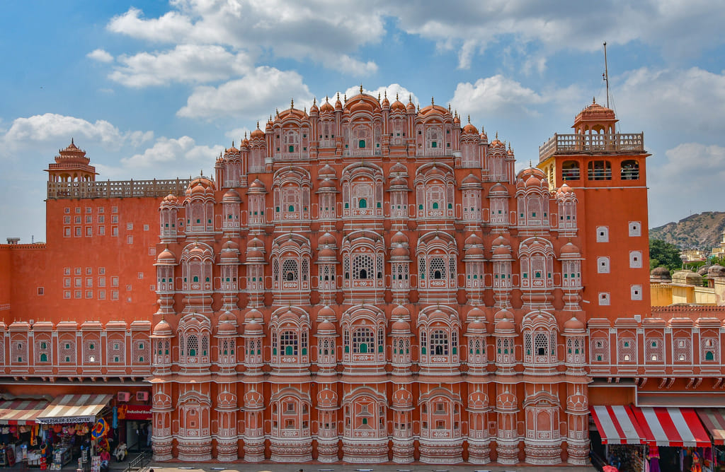 20+ Places To Visit in Ajmer (2026): An Ultimate Guide