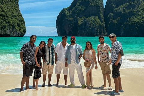 WanderOn Reviews & Testimonials: Real Stories From Our Trips