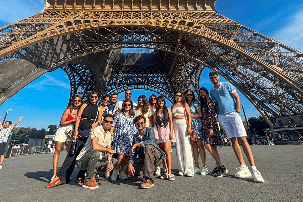 WanderOn Reviews & Testimonials: Real Stories From Our Trips