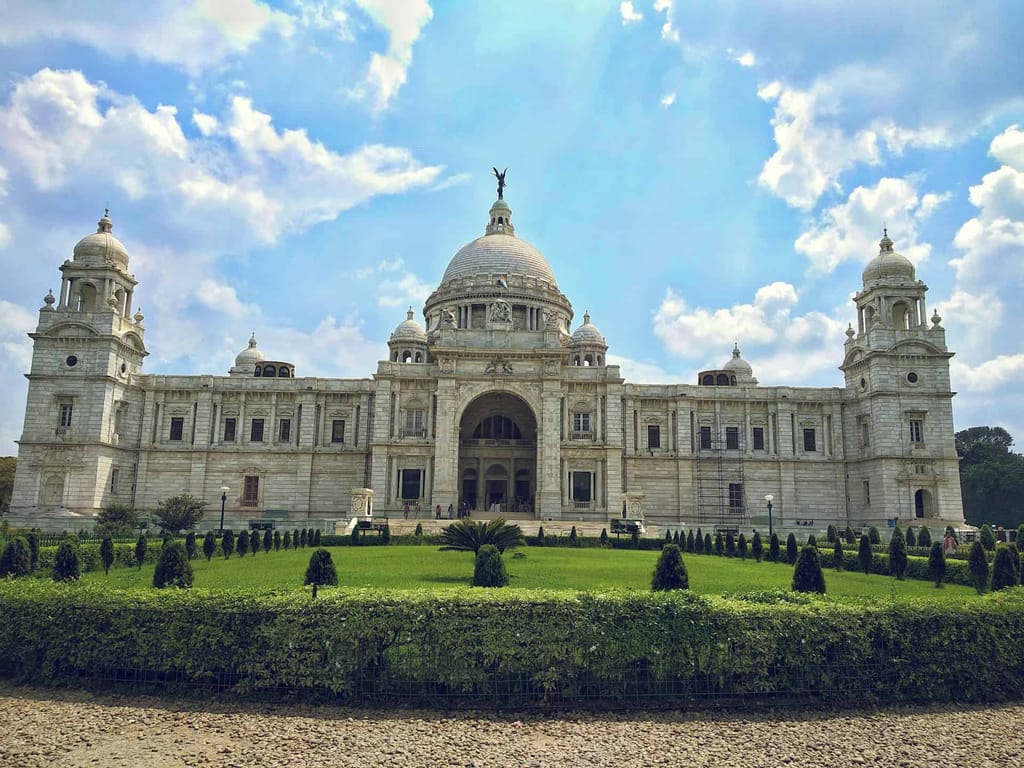 33 Best Places to Visit in Kolkata 2026 - Updated Travel Guide