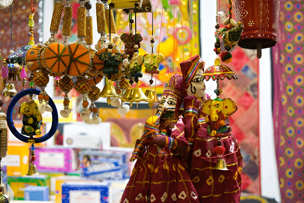 Pettah Market Sri Lanka: Ultimate Guide to Colombo’s Busiest Bazaar