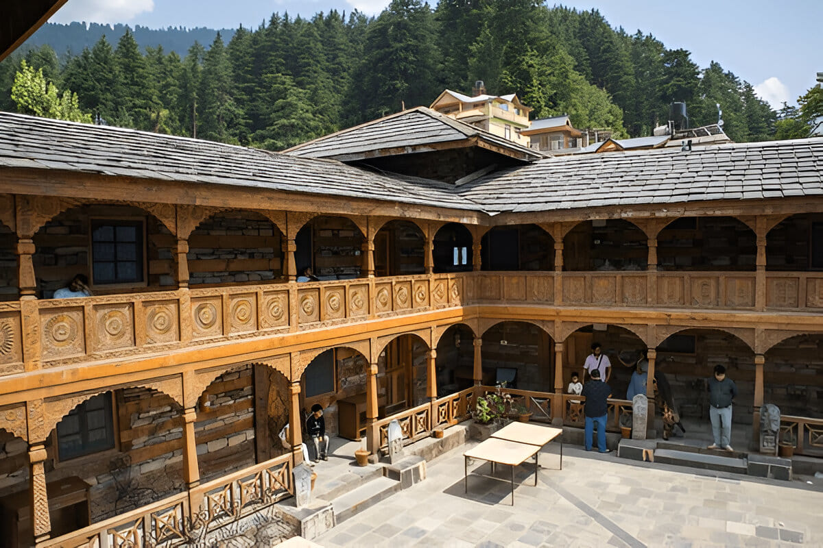 Manali in May 2026: Weather, How to Reach & More!